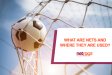 What Are Nets and Where They Are Used? | Netrags