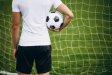What Are Nets and Where They Are Used? | Netrags