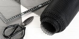 Plastic Net Usage Areas and Features - Netrags®
