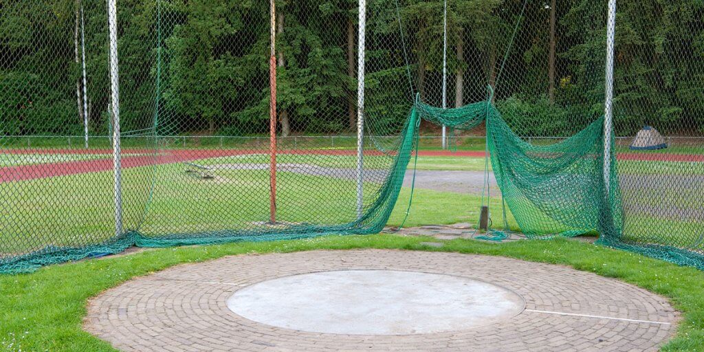 In Which Areas Should a Protection Net Be Used? - Netrags