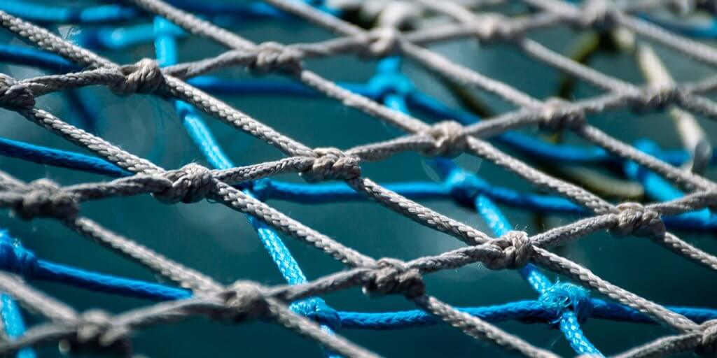 Best Fishing Net Prices in Europe - Netrags