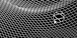 What are Nets and Where They are Used? - Netrags