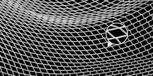 What are Nets and Where They are Used? - Netrags